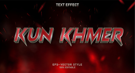 Khmer Logo Vector Images (37)