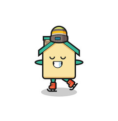 Ice House Cartoon Vector Images (over 4,900)