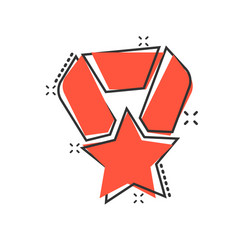 Cartoon Medallion Vector Images (over 1,600)