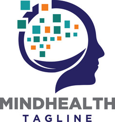 Mind Body Logo Vector Images (over 2,300)