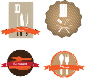 Menu Background Vector Images (over 400,000)