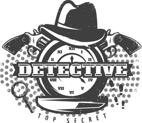 Top Secret Template Vector Images (over 610)