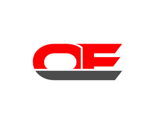 Oe Vector Images (over 2,000)