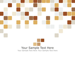 Checked background Royalty Free Vector Image - VectorStock