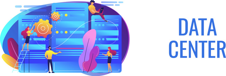 Header Gradient Vector Images (over 20,000)