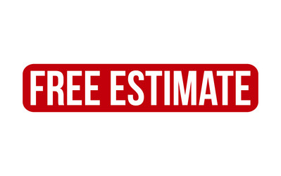 Free Estimate Vector Images (over 300)