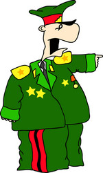 General Vector Images (over 400,000)