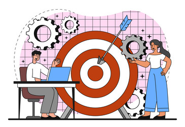 Hit Vector Images (over 75,000)