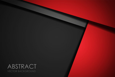 Red and Grey Background Vector Images (over 18,000)