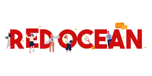 Ocean Word Vector Images (over 3,900)