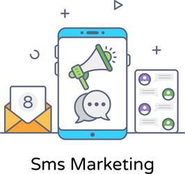 Sms Vector Images (over 57,000)