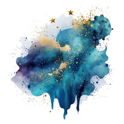 Star Splatter Vector Images (over 2,300)