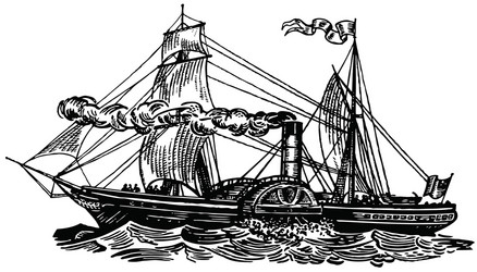 Sirius Vector Images (73)