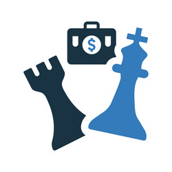 Chess Checkmate Vector Images (over 7,400)
