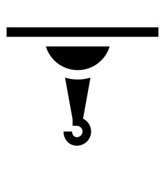 Crane Rigging Vector Images (over 1,600)