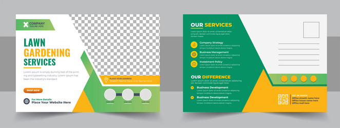 Landscaping Vector Images (over 880,000)