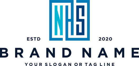 Free Sh Logo Vector Images (42)