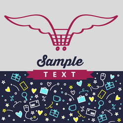 Mani Logos Vector Images (over 5,600)