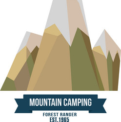 Apex Logo Peak Mountain Vector Images (over 320)