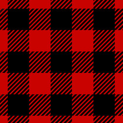 Check Pattern Vector Images (over 120,000)