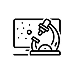 Pathology Logo Vector Images (over 590)