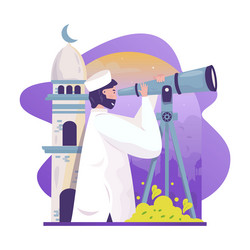 Hilal Vector Images (74)