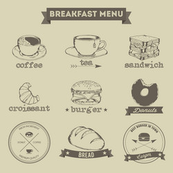 Breakfast Drawing Vector Images (over 57,000)