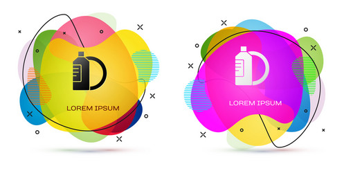 Dishwashing Liquid Vector Images (over 6,200)