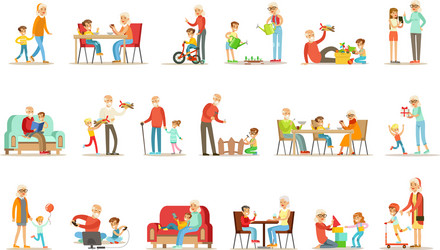 Screen Time Kid Vector Images (over 230)