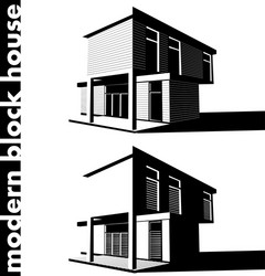 Block Vector Images (over 260,000)