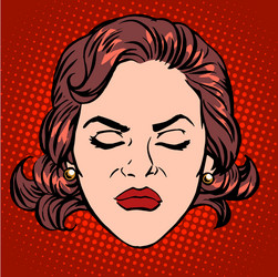 Rage Face Vector Images (over 2,300)