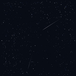Starry Sky Vector Images (over 21,000)
