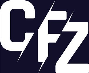 Cfz Vector Images (32)