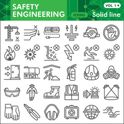 Process Safety Vector Images (over 5,800)
