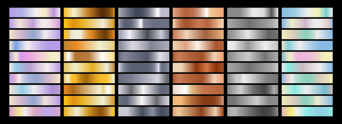 Metal Textures Vector Images (over 150,000)