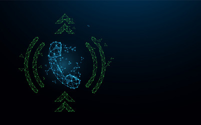 Call Icon Blue Vector Images (over 22,000)