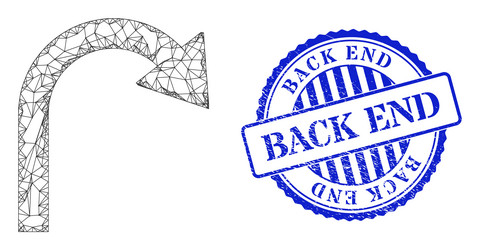 Back End Vector Images (over 1,800)