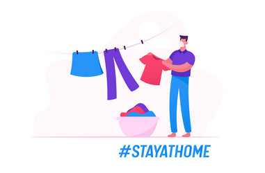 Homework Routine Vector Images (over 530)