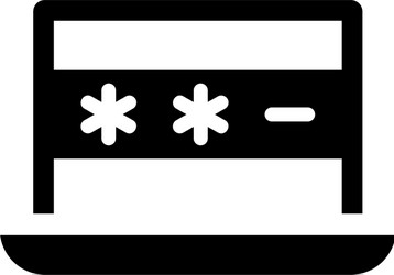 Login Icons For Project