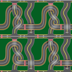 Road Plan Vector Images (over 23,000)