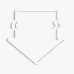 Invitation Bracket Frame Vector Images (over 240)