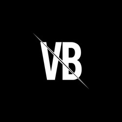 Vbs Logo Vector Images (over 1,700)