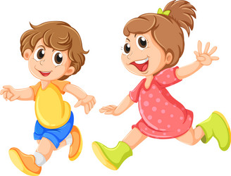 Youngers Vector Images (over 700)