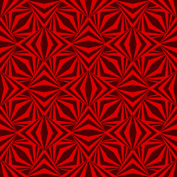 Romb Vector Images (over 790)