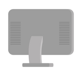 Computer Back Vector Images (over 19,000)