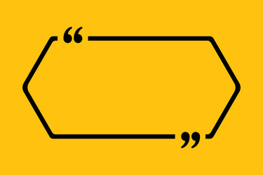 Invitation Bracket Frame Vector Images (over 240)