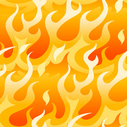 Flames Vector Images (over 470,000)