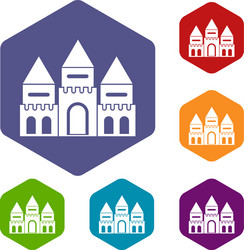 Engineer Castle Vector Images (over 280)