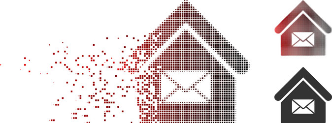 Office Moving Notice Vector Images (over 130)