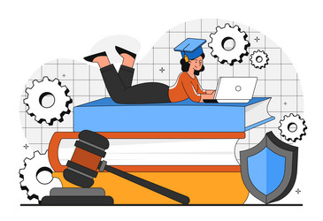 Intellectual Property Rights Vector Images (over 3,700)